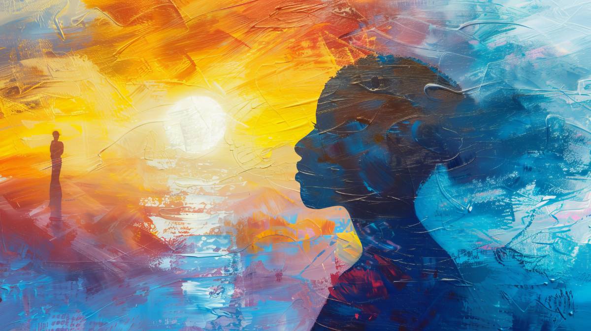 Our Trauma-Focused Team - NeuroTribe UK