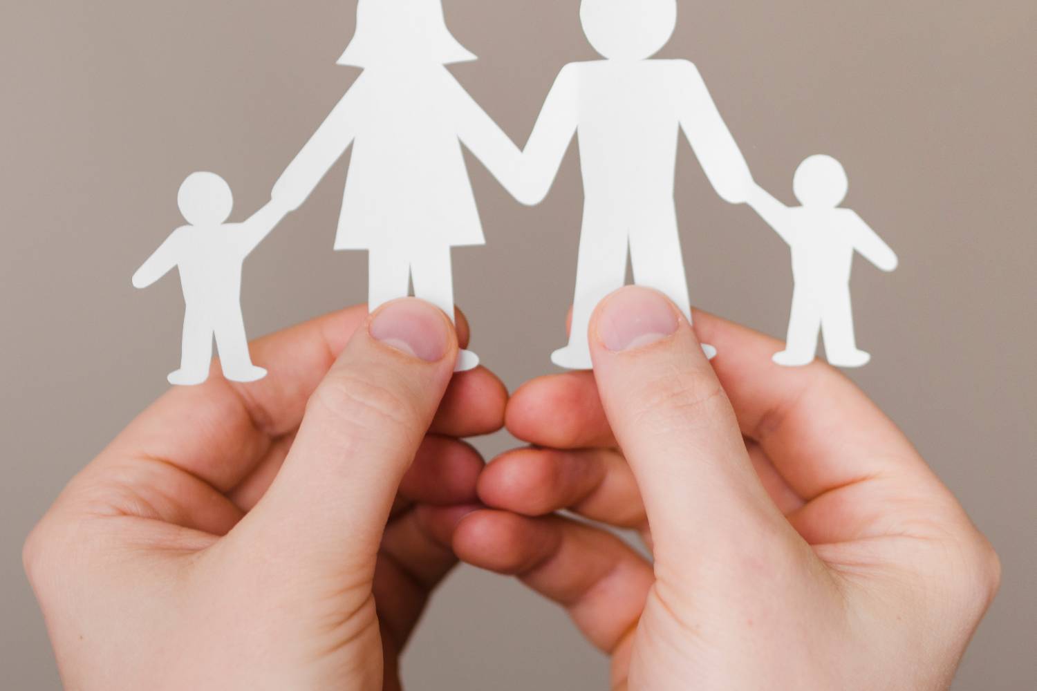 Parenting Styles Decoded: A Glossary & Visual Guide - NeuroTribe UK